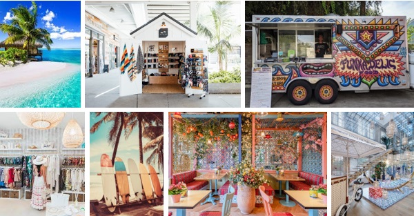 Latest News - Airport Strategic Advisory by Modalis - Strategic insight ...